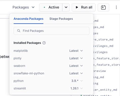 Getting Started With Predicting Insurance Claims Using Xgboost