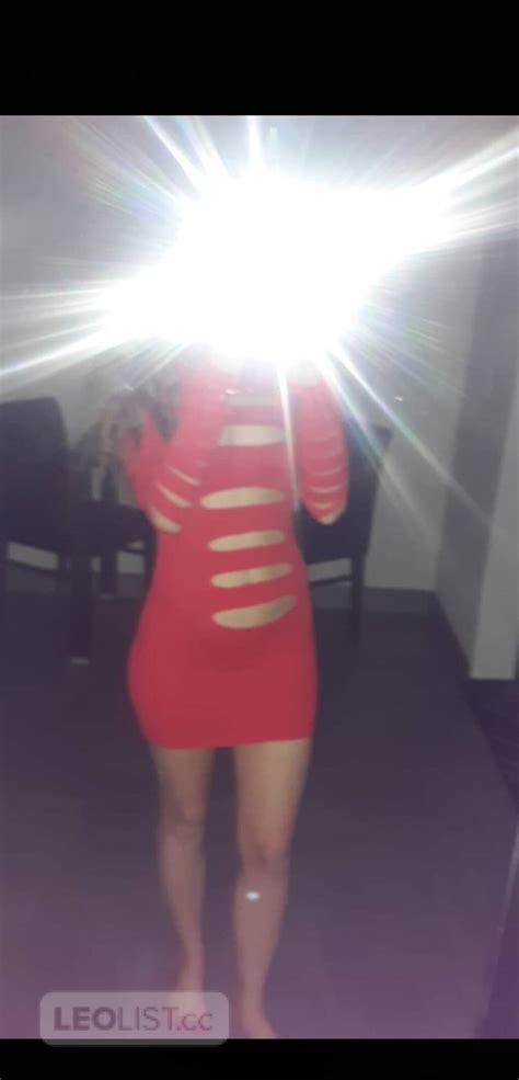 Lil Spinner Alilly Come Have Fun Windsor South Western Female