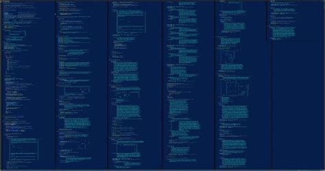 My Game Projects Text Adventure Game Purgatory Episode Post 2 Intars Kocesevs