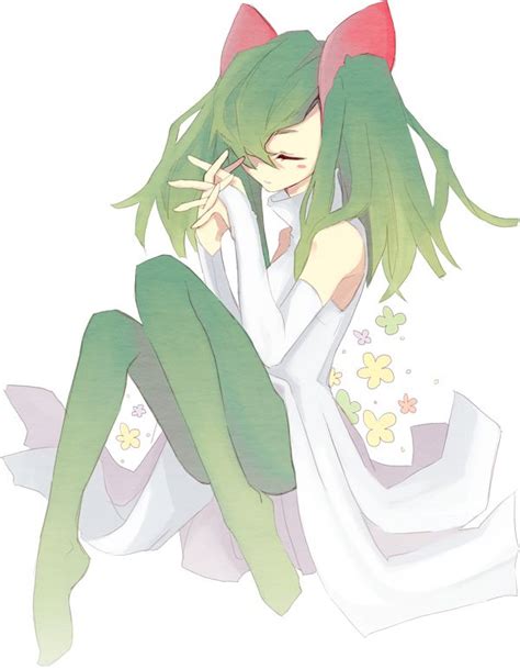 Gardenia Fairy Tail Fanon Wiki Fandom Powered By Wikia