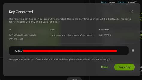 Setting Up Llama3 As Copilot In Vscode With Nvidia Ai Integration