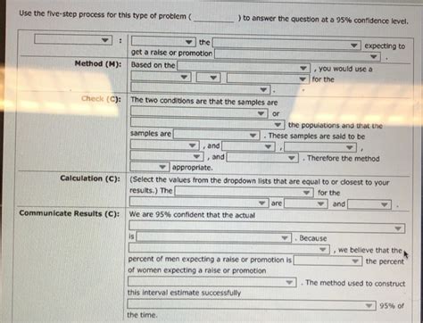 Chapter Section Exercise Set Exercise Chegg Com