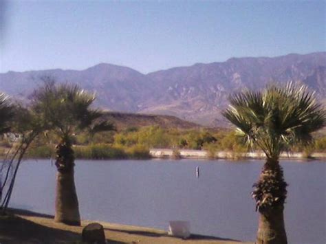 Safford 2019 Best Of Safford Az Tourism Tripadvisor
