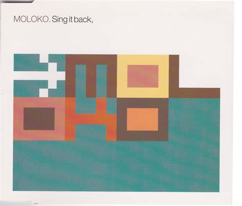 Moloko Sing It Back Boris Dlugosh Musical Mix Edit Can 7