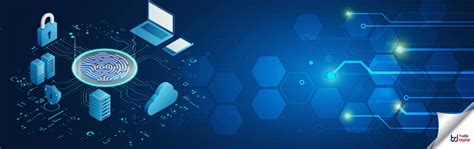 Blog Data Security In Cloud Tudip