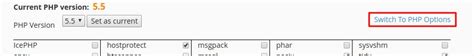 sửa lỗi maximum execution time of 30 seconds exceeded trong wordpress