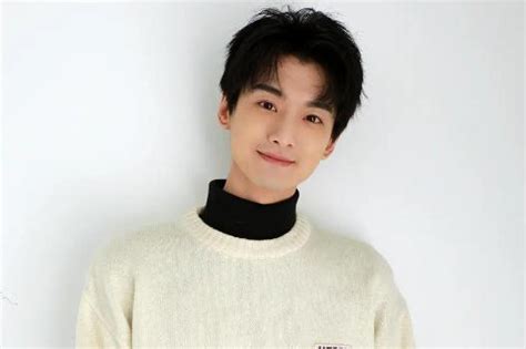 王泽轩 中国内地男演员 搜狗百科