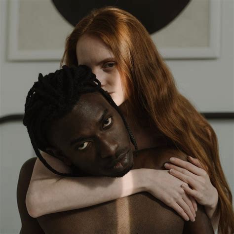 7 Tips For Having Better Sex After Welcoming Your Newborn Per Experts