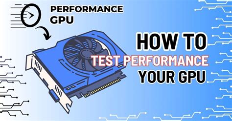 Gpu Test Online Test Your Gpu