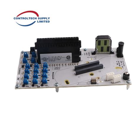honeywell cc taid01 51306733 175 analog input differential iota