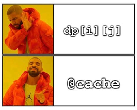 力扣 Leetcode 全球极客挚爱的技术成长平台
