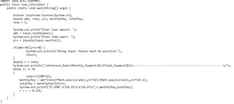 Mits4002 Object Oriented Software Development Assignment Sample The