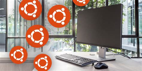 Canonical Lifts Lid On More Ubuntu Core Desktop Details • The Register