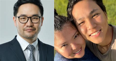 Б Наранцацралт Нара муу борыг минь будаа болгодог шинжтэй…говийн бор залууд зөвлөгөө туслалцаа