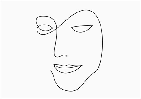 Best Free Svg Path Animation In Javascript And Css Css Script