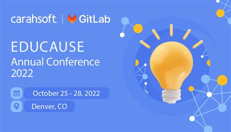 Gitlab All In One Devops Platform Carahsoft
