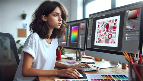 Adobe Illustrator Web Design Unlock Stunning Visuals With These Essential Techniques Adobe