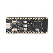 Banana Pi BPI Leaf S With ESP S Design For STEAM India Ubuy