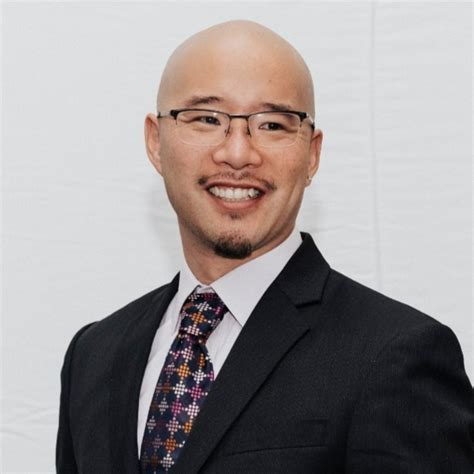 Ian Ho Sysconverge Architectural Engineering