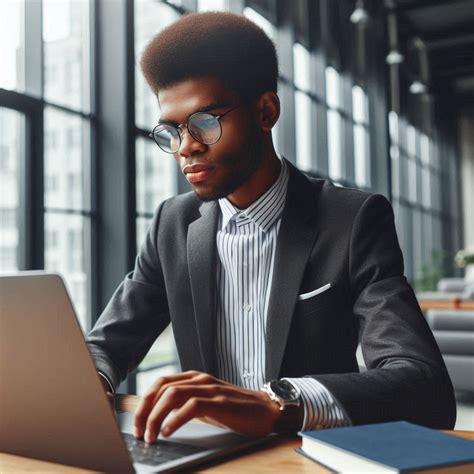 Custom Built Property Valuation Tools For Real Estate Developers