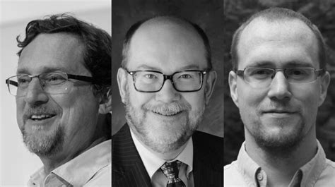 Isc High Performance On Linkedin Isc23 Imaginetomorrow Ischpc