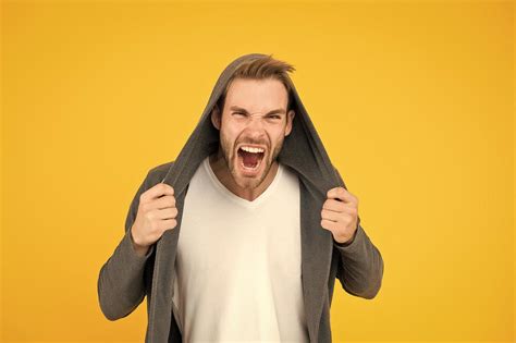 What Causes High Testosterone In Men Welzo Welzo