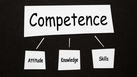 Devops For Africa On Linkedin Remote Jobs