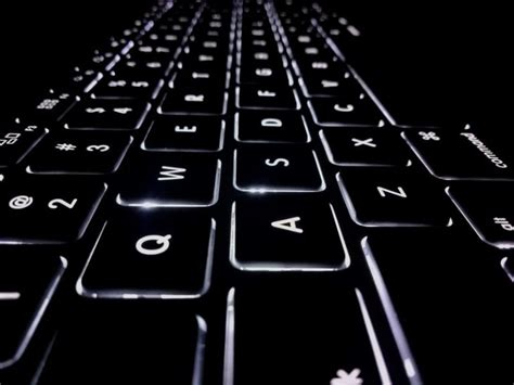 Disa Posts Cmrs Development Rfi Intelligence Community News