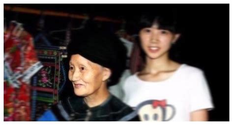 老照片：图3地主强娶的姨太太，图6美女16岁被土匪强占