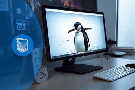 Comptia Certification Path Training