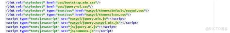 Springboot Templates文件夹冷月星的技术博客51cto博客
