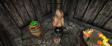 Zaz Animation Pack Zap Page 51 Downloads Skyrim Adult And Sex Mods Loverslab