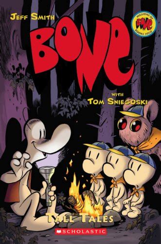 Bone Series New And Used Books From Thrift Books