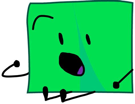 Green Screen Village Of Objects Wiki Fandom