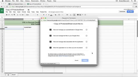 How Do You Password Protect An Excel Spreadsheet — Db