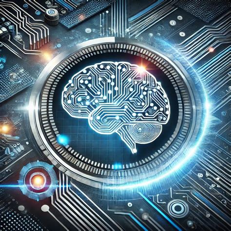 Parth Parmar On Linkedin Artificialintelligence Innovation