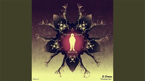 Modular Sex Original Mix YouTube