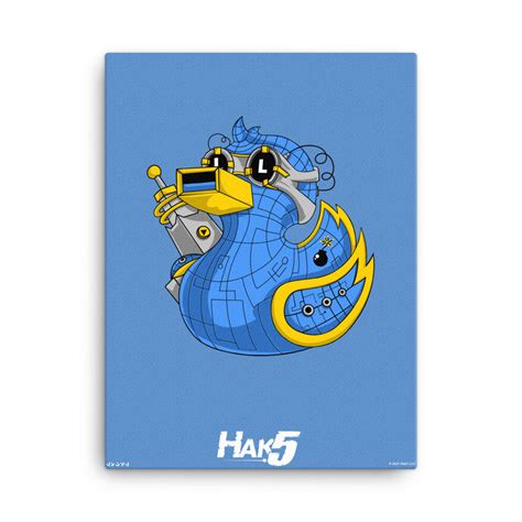 Home Hak5 — Industry Leading Hacker Tools And Award Winning Hacking Shows For Red Teams Home Hak5 — Industry Leading Hacker Tools And Award Winning Hacking Shows For Red Teams