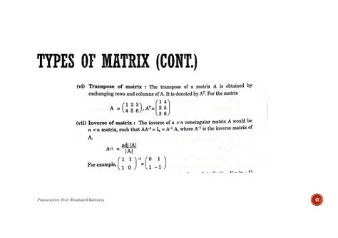 Ada1 Introduction Of Algorithm Ppt