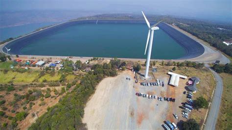 Korat Next Step เคยเห็นไหม อ่างเก็บน้ำเขายายเที่ยง Facebook