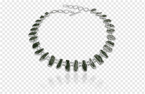 로고 기업의 정체성 디자인 보석 회사 심벌 마크 Png Pngwing