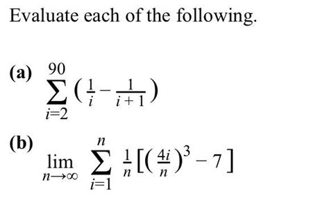 solved a a rectangular plot of land is to be enclosed by a