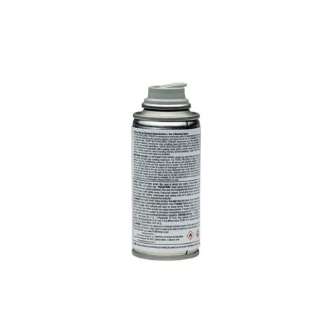 Its Believable™ Odor Fogger Odor Neutralizing Spray Can Pacific