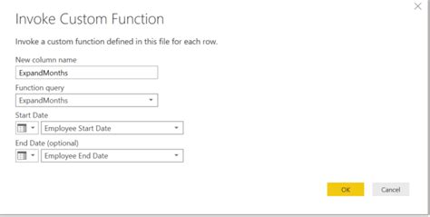 Solved Re Creating A New Row With If Query In Dax Microsoft Fabric Community