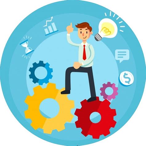 Theano Vs Tensorflow A Quick Comparision Of Frameworks Edureka