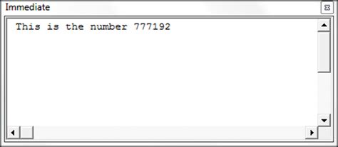 Vba Regex Auto Vba