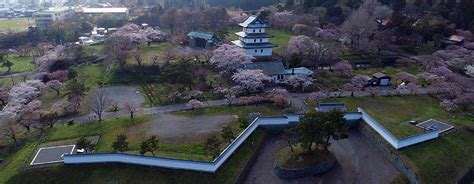 北海道松前町の美味しいお食事は和風レストラン浦里 公式ホームページ