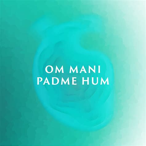 Japa Mala · Danielle Van De Velde