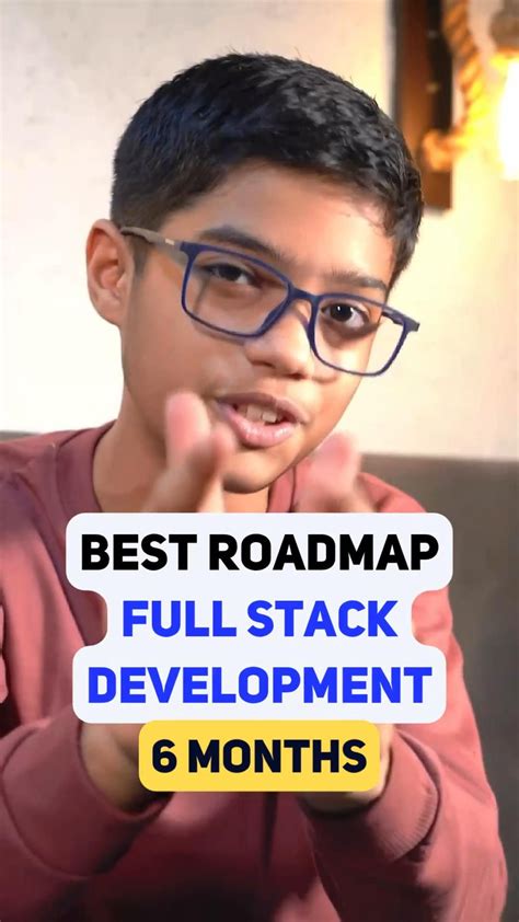 Copy Paste Code From Video Artofit