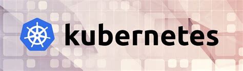 Using Nginx Ingress Controllers On Kubernetes On Centos 7 By Goran Osim The Startup Medium